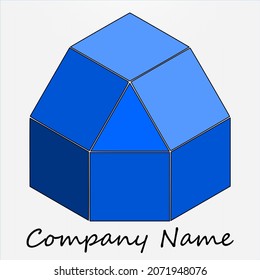 377 Chamfer cubes Images, Stock Photos & Vectors | Shutterstock