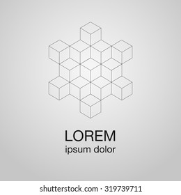 305,560 Polygon cube Images, Stock Photos & Vectors | Shutterstock