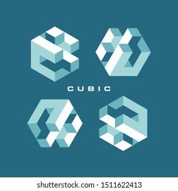 Cubik Images, Stock Photos & Vectors | Shutterstock
