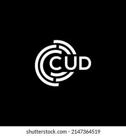 53 Cud logo 이미지, 스톡 사진 및 벡터 | Shutterstock