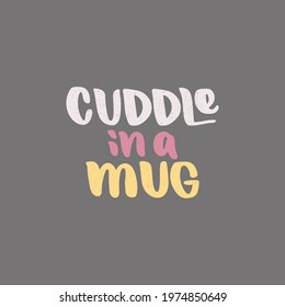 1,285 Tea funny quote Images, Stock Photos & Vectors | Shutterstock