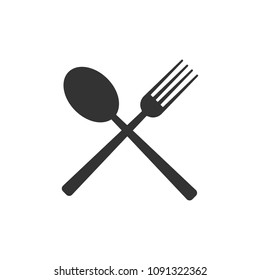 130 Cultery Stock Illustrations, Images & Vectors | Shutterstock