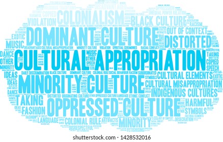 Cultural appropriation : 796 images, photos et images vectorielles de ...