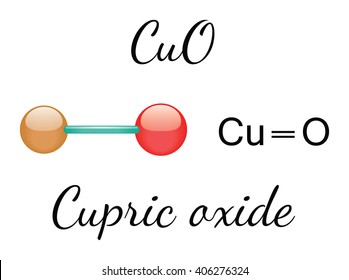 Tio2 Titanium Dioxide Molecule Stock Vector (Royalty Free) 413546482