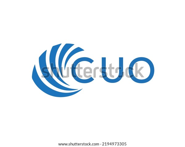 439 imágenes de Cuo - Imágenes, fotos y vectores de stock | Shutterstock
