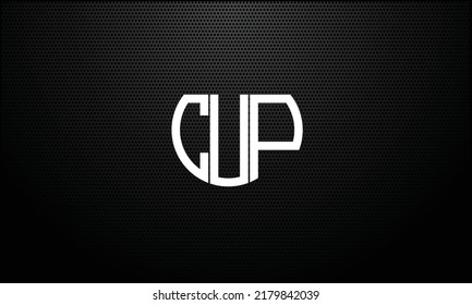 11,307 Alphabet cup Images, Stock Photos & Vectors | Shutterstock