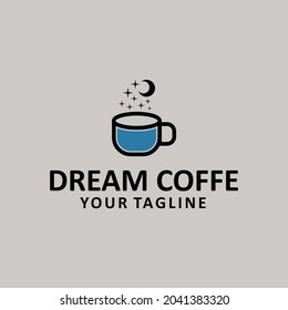 454 imágenes de Brain coffee logo - Imágenes, fotos y vectores de stock ...