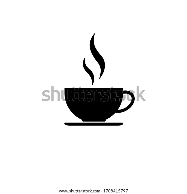 112,156 Simple Coffee Icons Images, Stock Photos & Vectors | Shutterstock