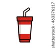 1,324 Red Solo Cup Royalty-Free Images, Stock Photos & Pictures ...