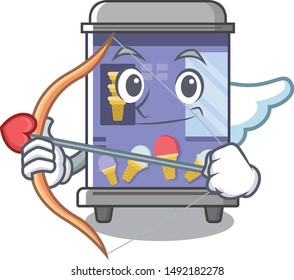 181 Machines poop Images, Stock Photos & Vectors | Shutterstock