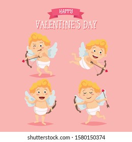 13,825 imágenes de Cupid face - Imágenes, fotos y vectores de stock ...