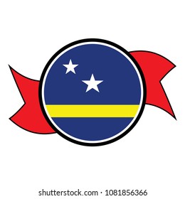 209 Curacao logo Images, Stock Photos & Vectors | Shutterstock