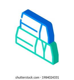 1,648 Curb icon Images, Stock Photos & Vectors | Shutterstock