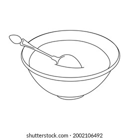 710 Curd logo Images, Stock Photos & Vectors | Shutterstock