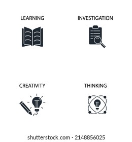 382 Curiosity infographic Images, Stock Photos & Vectors | Shutterstock