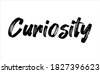 521+ Thousand Curiosity Royalty-Free Images, Stock Photos & Pictures ...