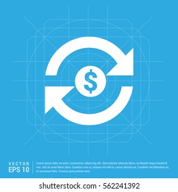 17,808 Currency convert Images, Stock Photos & Vectors | Shutterstock