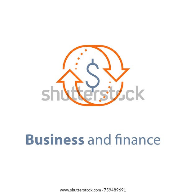2,915 Capitalize Icon Images, Stock Photos & Vectors | Shutterstock