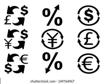 10,138 Money cycle icon Images, Stock Photos & Vectors | Shutterstock