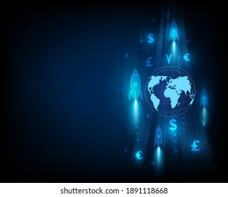 189 Speed Remittance Images, Stock Photos & Vectors | Shutterstock