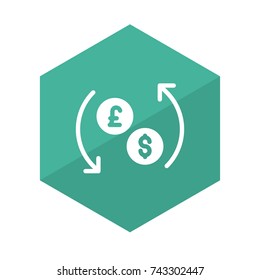 51,455 International currency icon Images, Stock Photos & Vectors ...