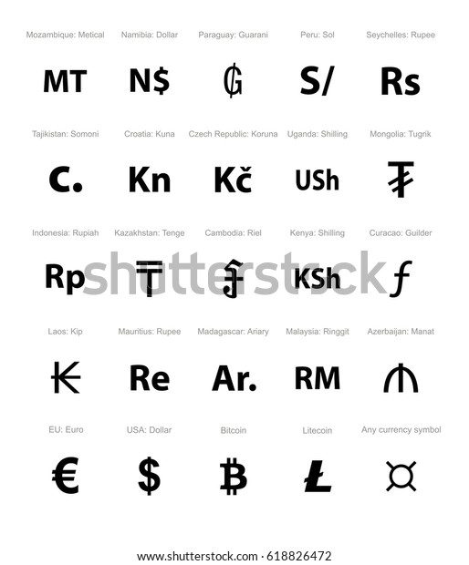 1,272 Cambodia currency symbol 이미지, 스톡 사진 및 벡터 | Shutterstock