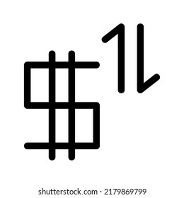 5,456 High value icon Stock Vectors, Images & Vector Art | Shutterstock