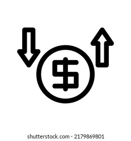 5,456 High value icon Stock Vectors, Images & Vector Art | Shutterstock
