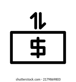 5,456 High value icon Stock Vectors, Images & Vector Art | Shutterstock