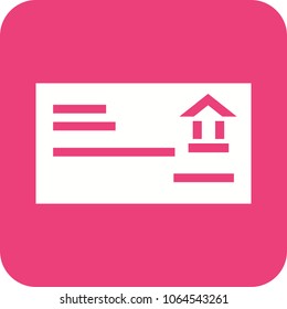 Current Bank Account Stock Vector (Royalty Free) 1064543261 | Shutterstock