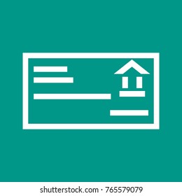 Current Bank Account Stock Vector (Royalty Free) 765579079 | Shutterstock