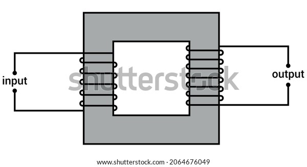 260 Current Transformer Diagram Images, Stock Photos & Vectors ...