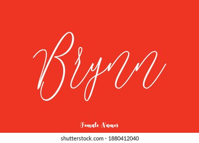 Brynn Images, Stock Photos & Vectors | Shutterstock