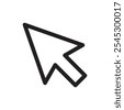 438+ Thousand Computer Mouse Royalty-Free Images, Stock Photos ...