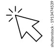 142,653 Mouse Pointer Royalty-Free Images, Stock Photos & Pictures ...