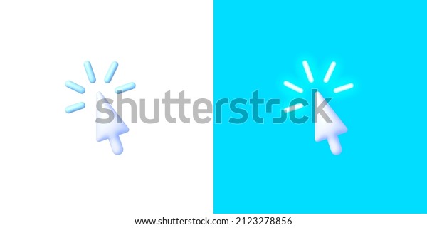 40,093 Blue Cursor Symbol Stock Vectors, Images & Vector Art | Shutterstock