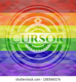 193 Gay cursor Images, Stock Photos & Vectors | Shutterstock