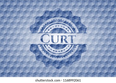 106 Paper curt Images, Stock Photos & Vectors | Shutterstock