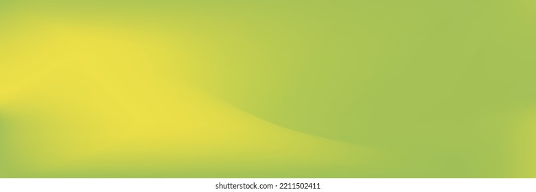 44,470 Smooth Lime Images, Stock Photos & Vectors | Shutterstock