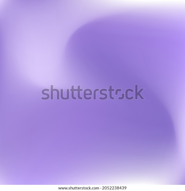 Curve Fluid Dynamic Cold Smooth Surface Stock Vector (Royalty Free ...