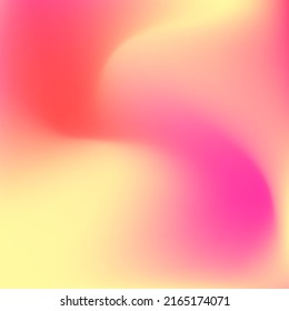 4,180 Neon peach color Images, Stock Photos & Vectors | Shutterstock