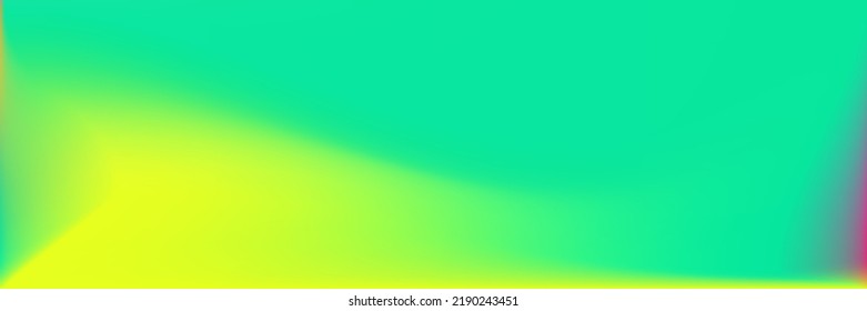 12,029,313 imágenes de Nitido - Imágenes, fotos y vectores de stock ...