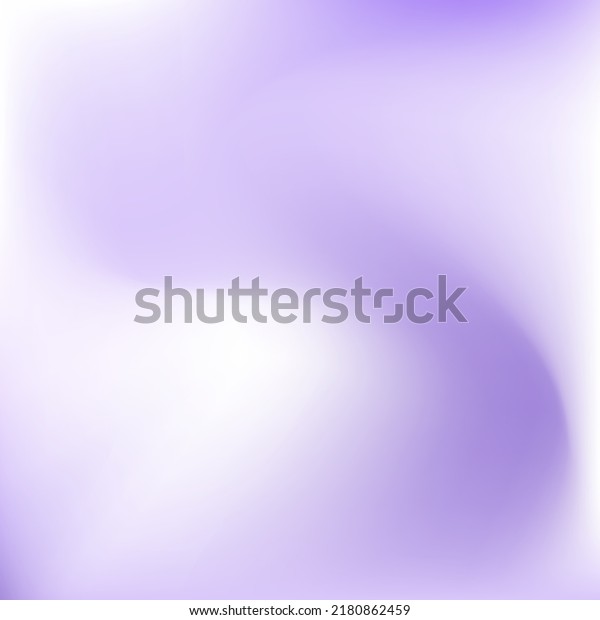 Curve Purple Watercolor Violet Gradient Background: เวกเตอร์สต็อก (ปลอด ...
