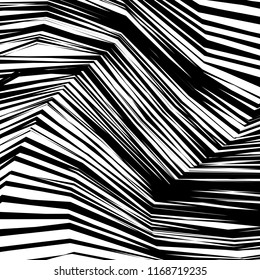 10,429 Kinetic lines Images, Stock Photos & Vectors | Shutterstock