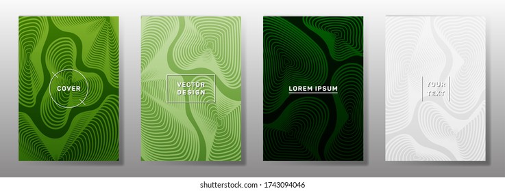 321,697 Page curves Images, Stock Photos & Vectors | Shutterstock