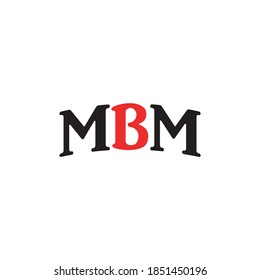 63 Mbm Images, Stock Photos & Vectors | Shutterstock