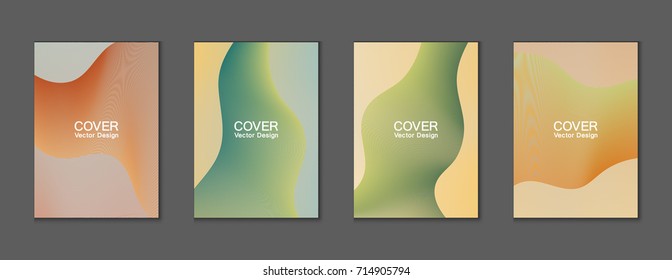 2,241,756 Curve geometric Images, Stock Photos & Vectors | Shutterstock