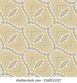 Greek waves Images, Stock Photos & Vectors | Shutterstock