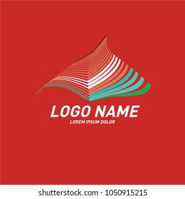 Mollusca Logo Vector Art Simple Sign: เวกเตอร์สต็อก (ปลอดค่าลิขสิทธิ์ ...