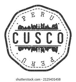 46 Passport stamp seal peru Images, Stock Photos & Vectors | Shutterstock